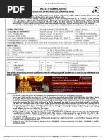 Discard - Credit Card Generator with BIN and with CVV - ElfQrin | PDF ...