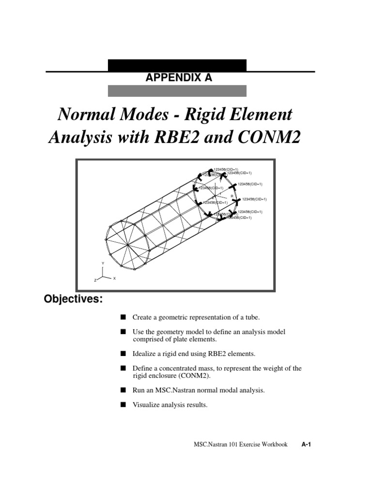 RBE2 Exercise | Download Free PDF | Coordinate System | Geometry