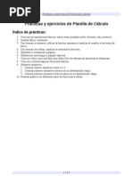 Letras Del CIF-NIF Códigos Provinciales | PDF