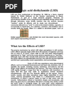 9523LJ r4r LUNSERS Questionnaire | PDF | Wellness