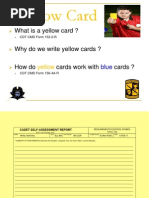 NCOER Bullets Examples New NCOER How To v6 | PDF | Sergeant | Non ...