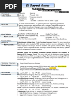 C Programming Program Design Including Data Structures 8th Edition by D ...