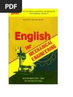 English For Engineers | PDF