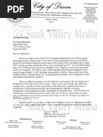 MOCK CALL SCRIPT - PCCI Travel and Tours | PDF | Airlines | Transport