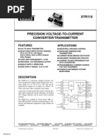 Windows 10 Activator TXT File | PDF | Windows 10 | Microsoft Windows