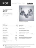 LOGUS E POINTER AP 1.8 e AP 2.0 GASOLINA FIC EEC IV - CFI MONOPONTO - EFI MULTIPONTO + PIN-OUT ...