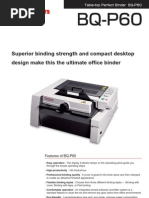 SLB Packer Catalog PDF | PDF | Casing (Borehole) | Drilling Rig