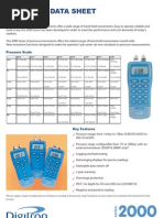 Noxon Colson Ball Valves | PDF | Valve | Pipe (Fluid Conveyance)