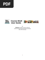 Canvas Login Guide for Chabot College | PDF