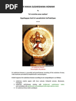 Telugu Brahmin Surnames - Last Names | PDF | Social Groups Of India ...