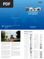Dahua ConfigTool Version | PDF