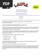 Joan Coleman's RAINS LIST (Ritual Abuse Information Network & Support ...