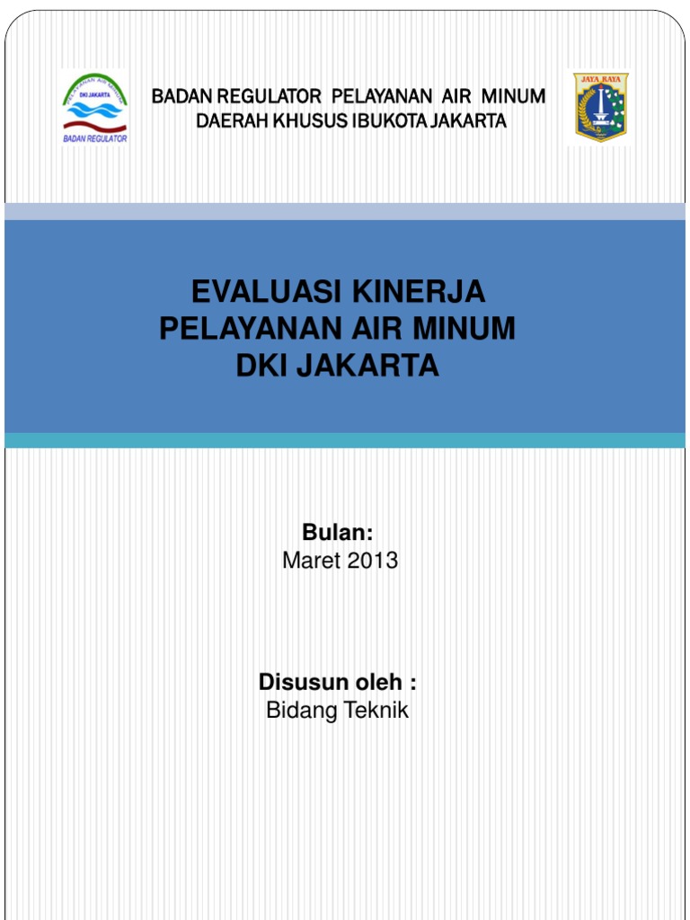 Lap Bul Mar 2013 | PDF