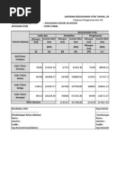 KEW - PS-13 (Terkini) | PDF | Metode & Bahan Ajar
