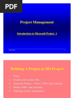 300 Core Java Interview Questions - Javatpoint | PDF | Java Virtual ...