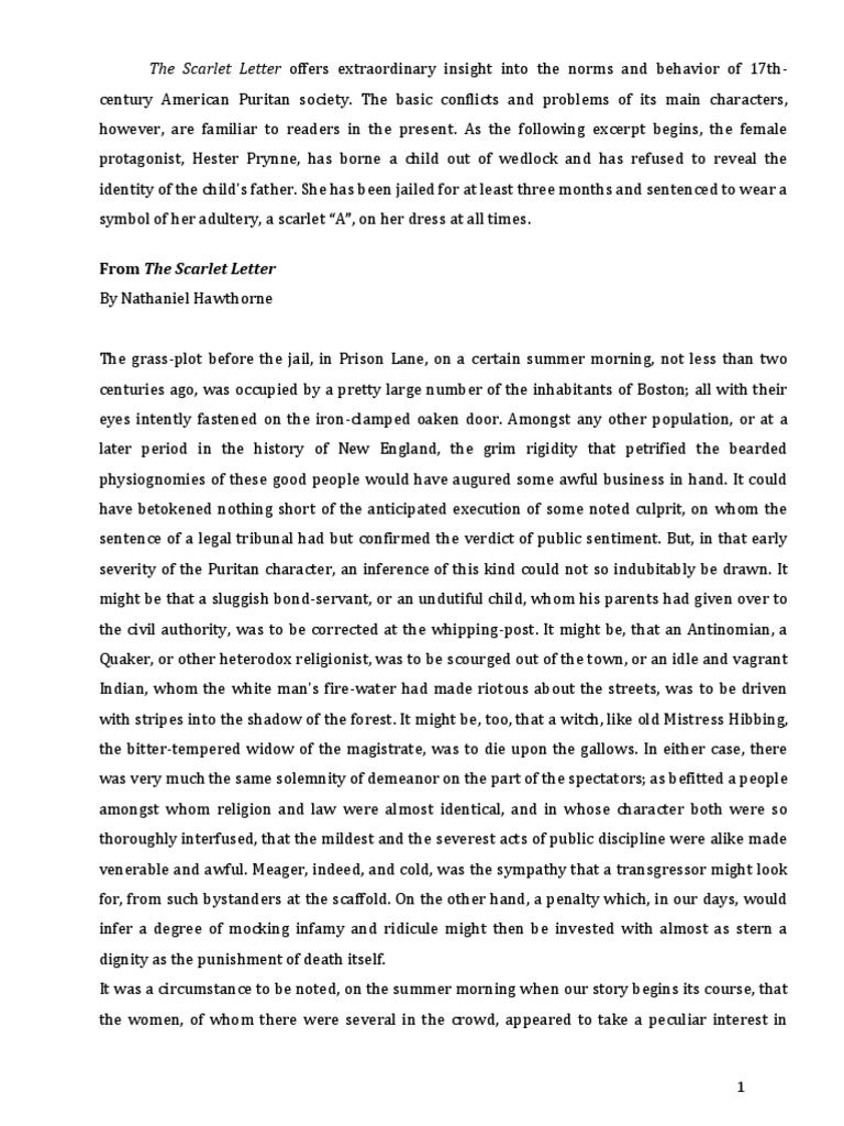 Prose Edsel | PDF | Mr. Darcy | Huckleberry Finn