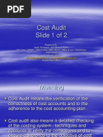 Teeming & Lading | PDF | Cheque | Money