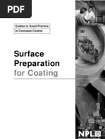 APCS Deatails | Epoxy | Rust