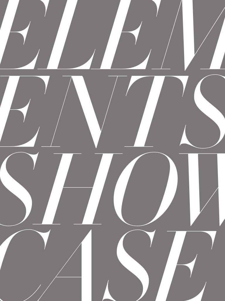 Elements Catalog Aug 2012 | PDF | Perfume | Toiletry