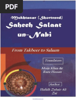 The Ismaili Constitution | PDF | Isma'ilism | Arbitration