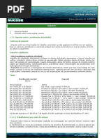 Manual Instalação - Router Interior Unitel Net Casa MC801A1 - 5G 1 ...