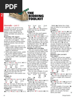 Pinochle Rules | Trick Taking Games | Plain Trick Games