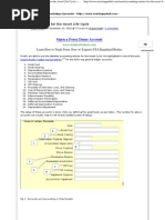 Oracle Data Loader Commands Guide | PDF | Control Key | Human–Computer ...