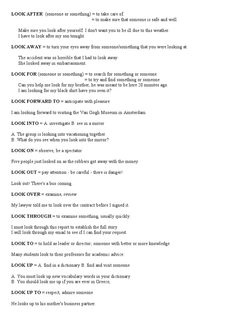 Islcollective Worksheets Intermediate b1 Adult High School Reading ...