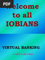 Iso Currency Codes | PDF