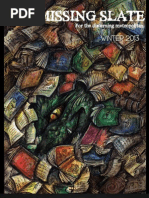 David Lodge-Changing Places | PDF | Novels | A Tale Of Two Cities