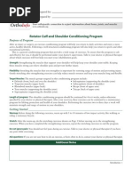 IMO Lifting Equipment Color Codes 2023 | PDF