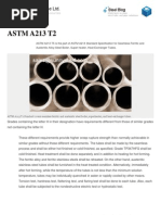 Casing Data Sheet | PDF