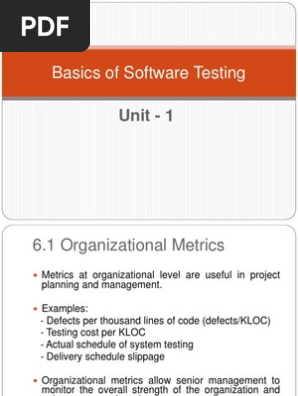 How To Use Rtx On Minecraft Bedrock