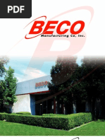 AWWA M55 Ed1 | PDF | Pipe (Fluid Conveyance) | Buckling