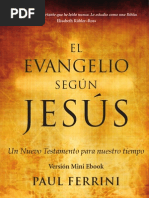 Ank Harttman Los Elementales de Paracelso | PDF | Filosofía | Libros ...