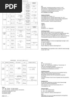 Sample Qualitative Thesis Chapter 4 | PDF | Methodology | Qualitative ...