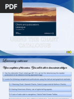 Weekly Notices To Mariners | PDF | Navigation | Ships