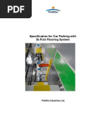 JSW Shade Card-Web | PDF | Paint | Color