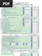 Formulario 29 | PDF | Impuestos | Finanzas del gobierno