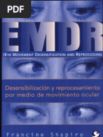 EMDR Butterfly Hug | Eye Movement Desensitization And Reprocessing ...