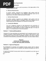 PRC Master Plumber Reviewer 2025 | PDF