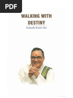 The Polyester Prince - The Rise of Dhirubhai Ambani - Hamish McDonald ...