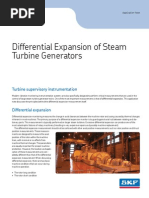 ISO 16625-2013 - Cranes and hoists — Selection of wire | PDF | Crane ...