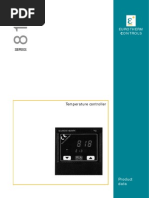 PTP12 | PDF | Sensor | Electrical Engineering