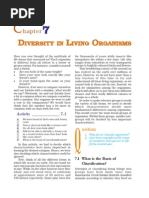 GRB 1000 Challenging Problems in Mathematics For JEE Main & Advanced | PDF