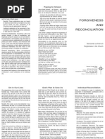 Cake Cutting Script | PDF | United States Marine Corps | Military ...