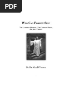 STAND STILL Lyrics | PDF