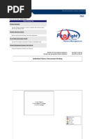 Navmc 11622 | PDF | United States Marine Corps | National Security