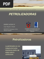 Ficha Técnica de Camión Articulado de Volteo | PDF | Camión | Coche