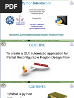 Python Notes for All Units (1) | PDF | Python (Programming Language ...